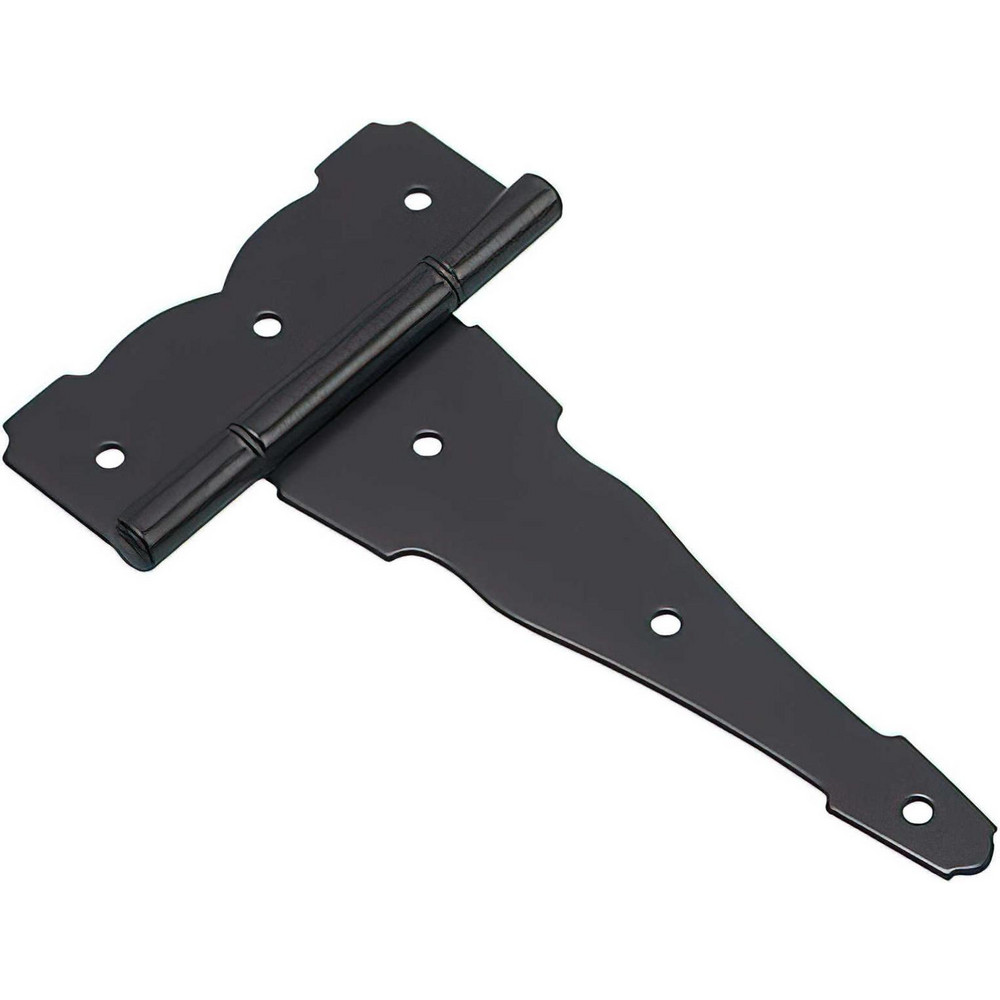 Onward - Tee & Strap Hinges: Hinge Material: Steel; Range Of Motion ...