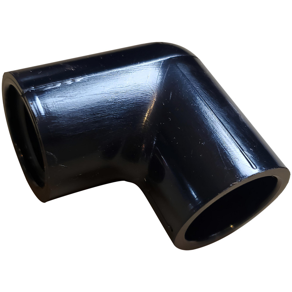 CRC - Parts Washer Accessories: Type: Elbow | MSC Direct