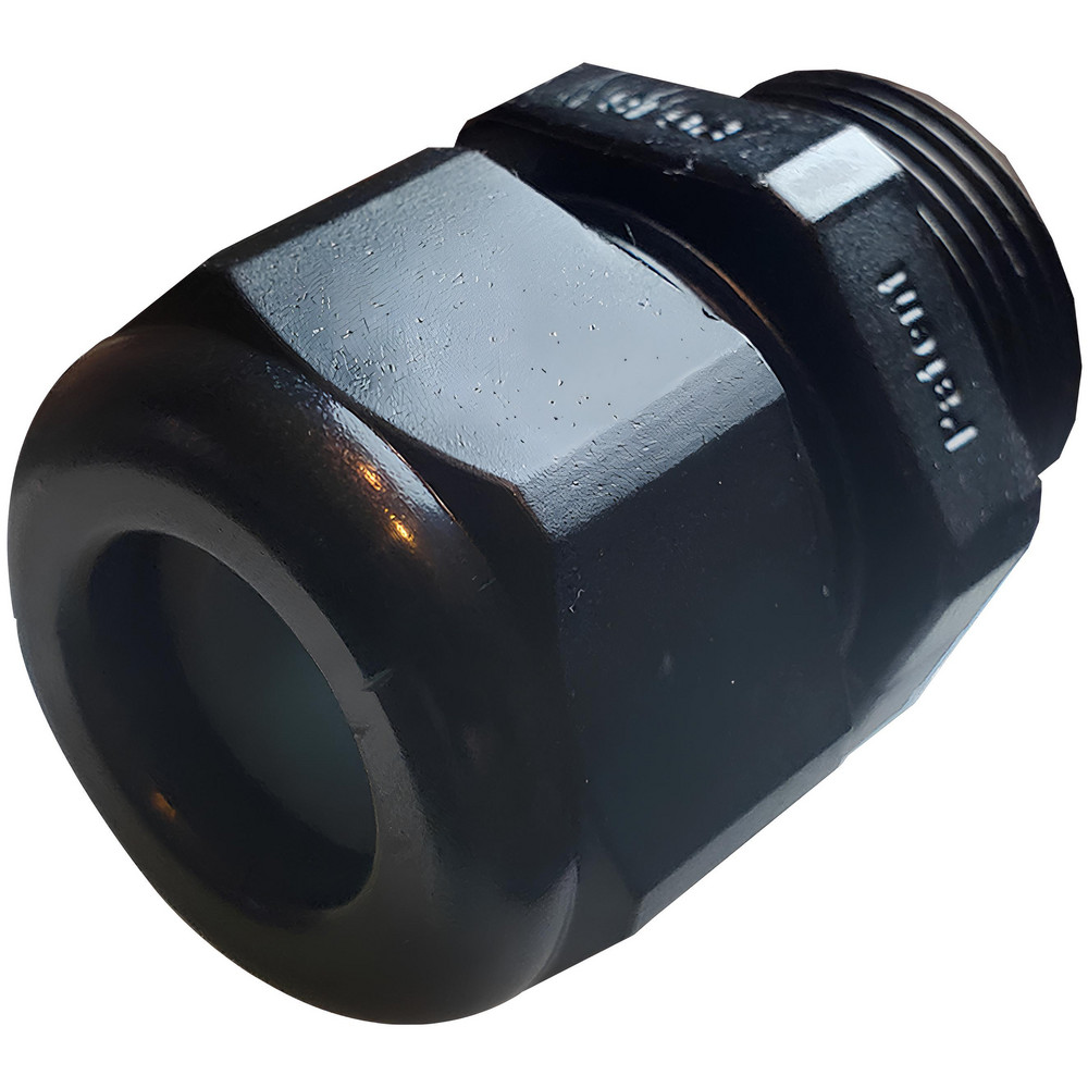 CRC - Parts Washer Accessories: Type: Connector | MSC Direct