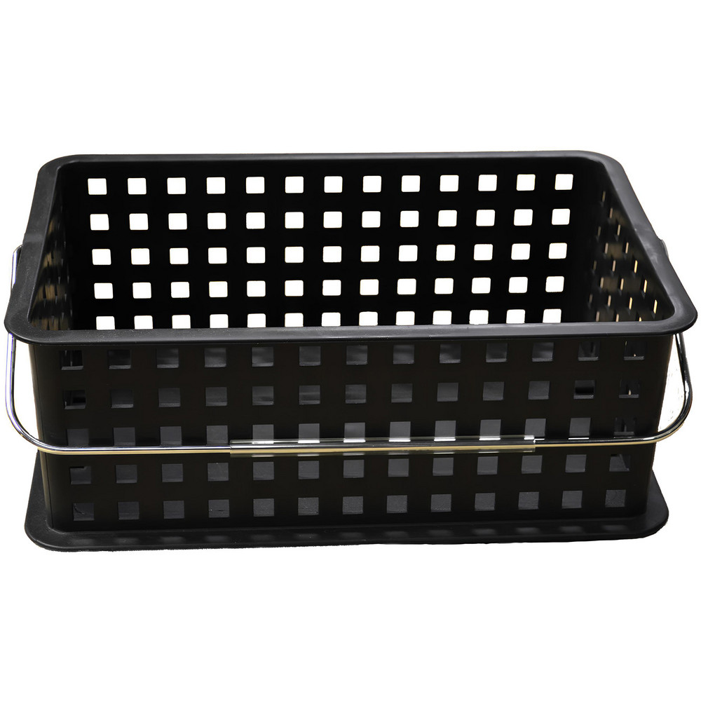 CRC - Parts Washer Accessories: Type: Basket | MSC Direct