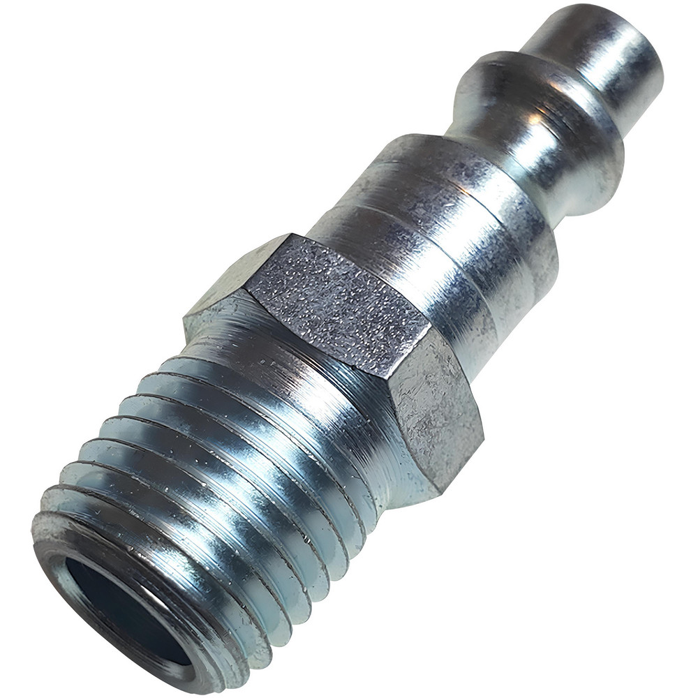 CRC - Parts Washer Accessories; Type: Connector | MSC Direct