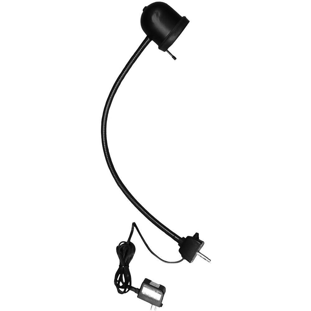 CRC - Parts Washer Accessories: Type: Light Kit | MSC Direct