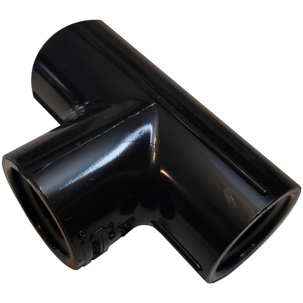 CRC - Parts Washer Accessories: Type: Connector | MSC Direct