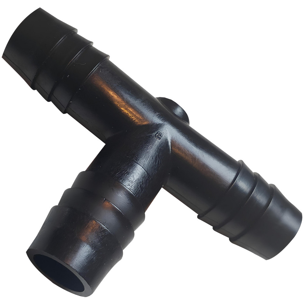 CRC - Parts Washer Accessories: Type: Connector | MSC Direct