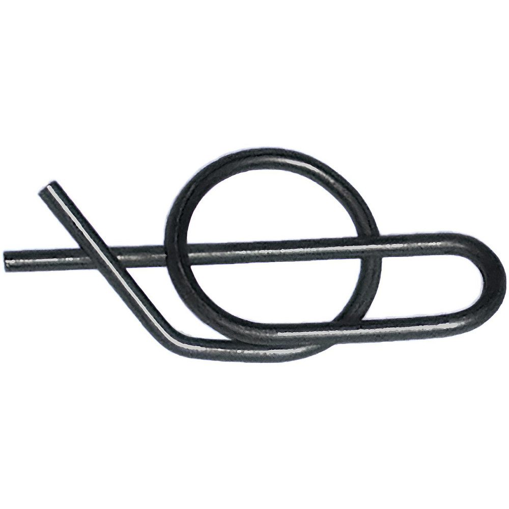CRC - Parts Washer Accessories: Type: Cotter Pin | MSC Direct