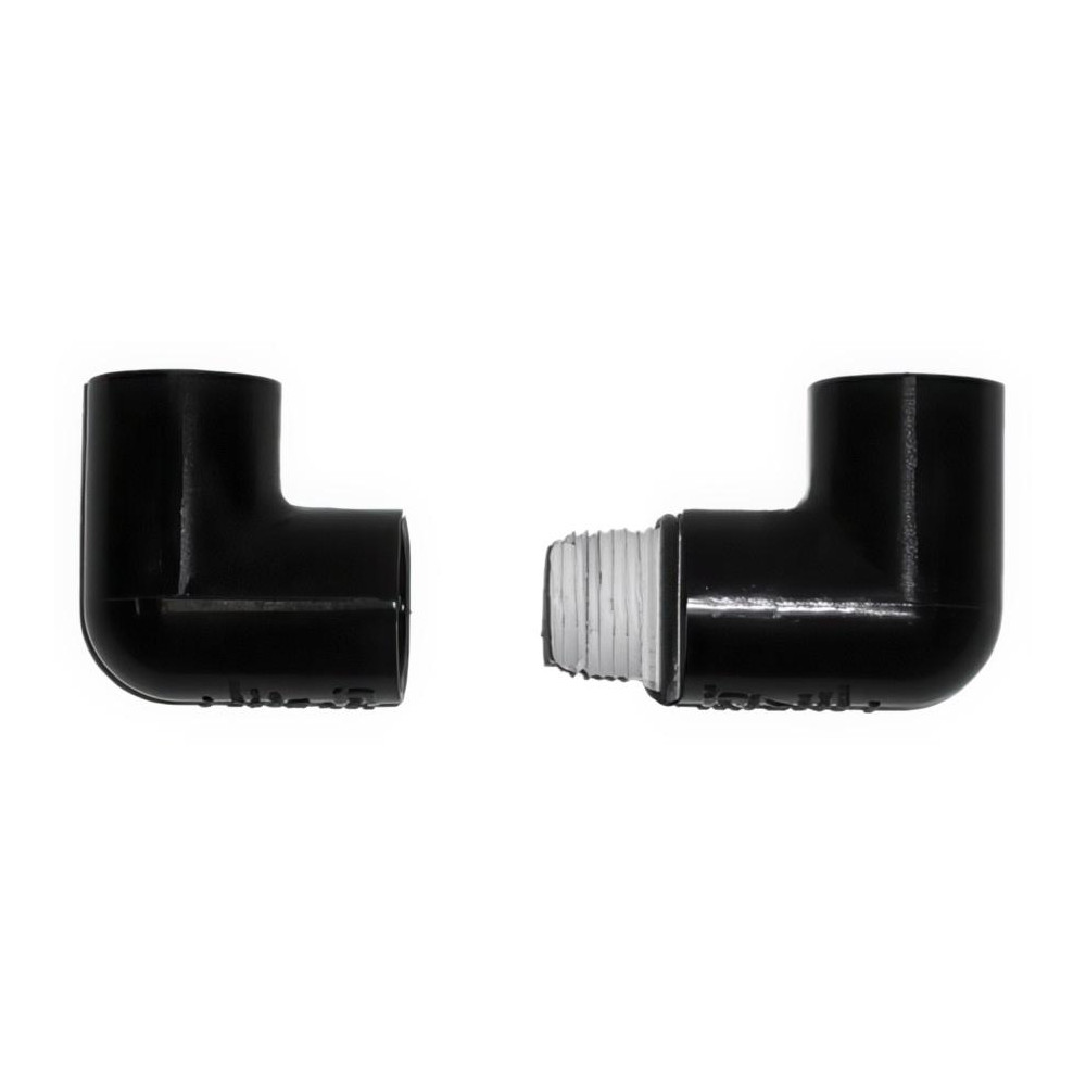 CRC - SmartWasher Overflow Assembly - 37 for Base | MSC Direct