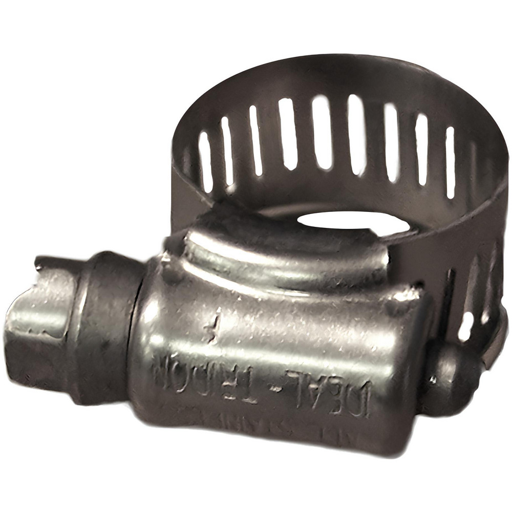 CRC - Parts Washer Accessories: Clamp | MSC Direct