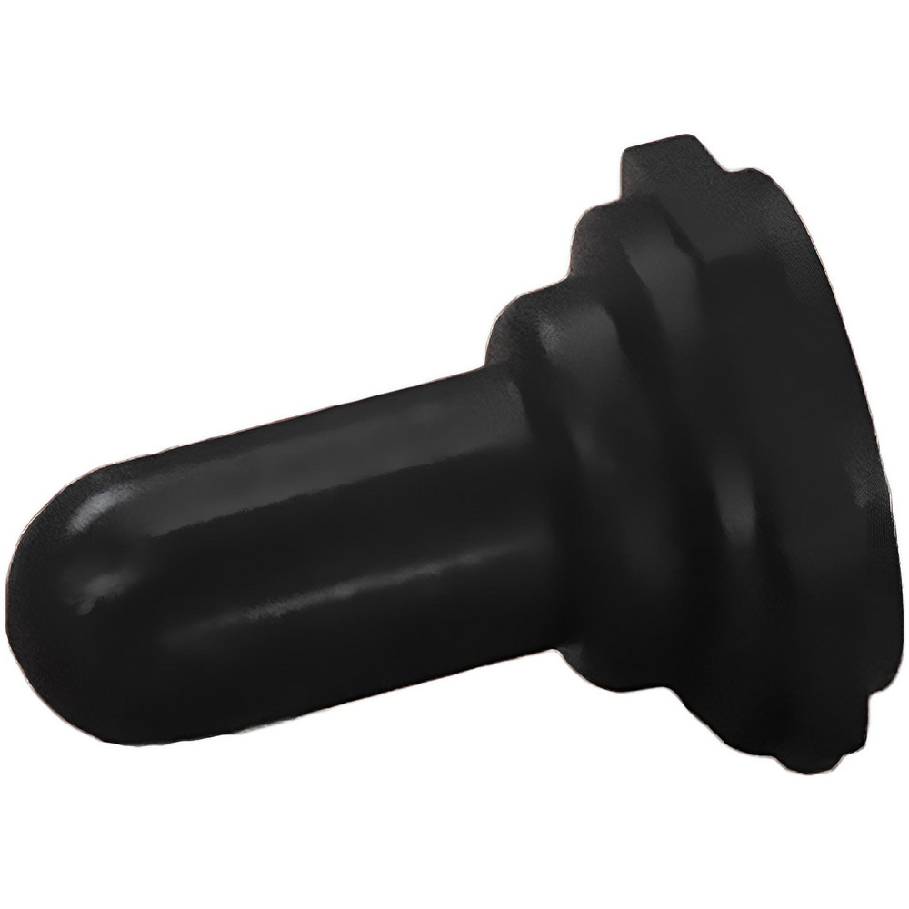 CRC - Parts Washer Accessories; Type: Boot | MSC Direct