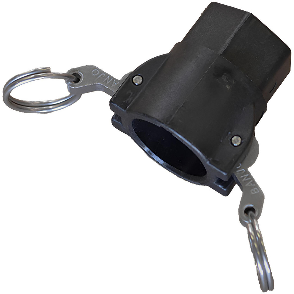 CRC - Parts Washer Accessories: Coupling | MSC Direct