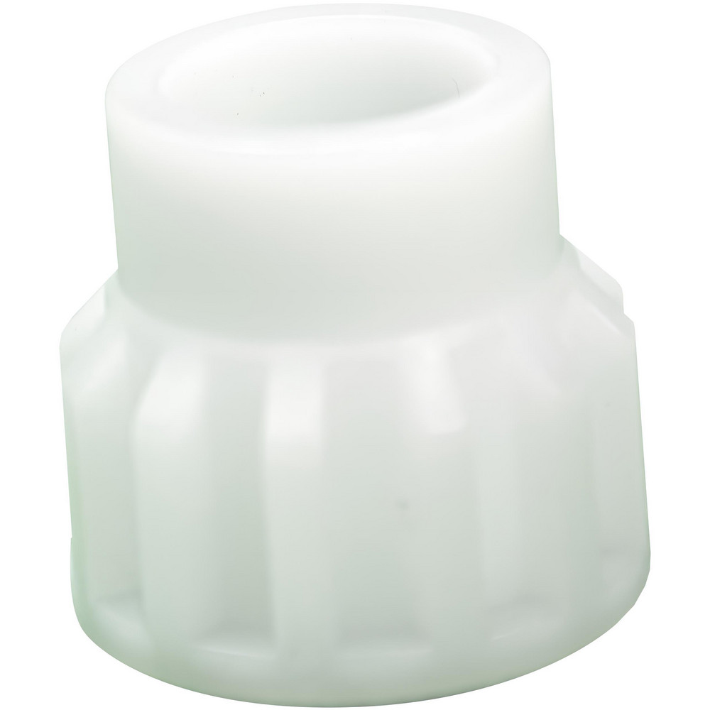 CRC - Parts Washer Accessories: Type: Bushing | MSC Direct