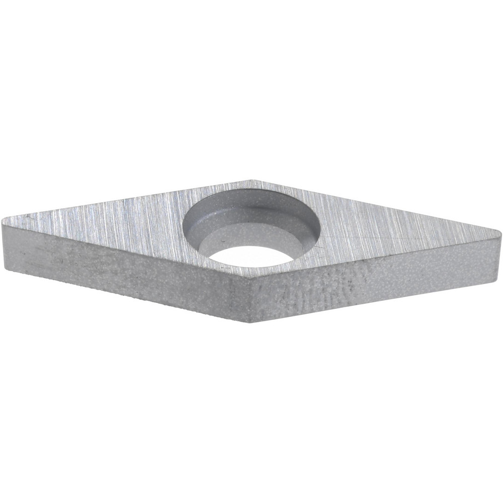 Seco - Anvil for Indexables: 0.375" Insert Inscribed Circle | MSC Direct