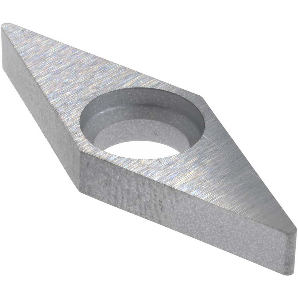 Seco - Anvil for Indexables: 0.375" Insert Inscribed Circle | MSC Direct