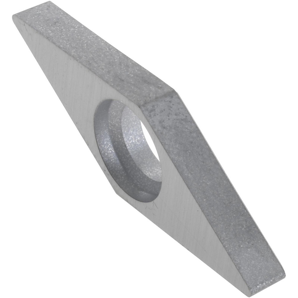 Seco - Anvil for Indexables: 0.375" Insert Inscribed Circle | MSC Direct