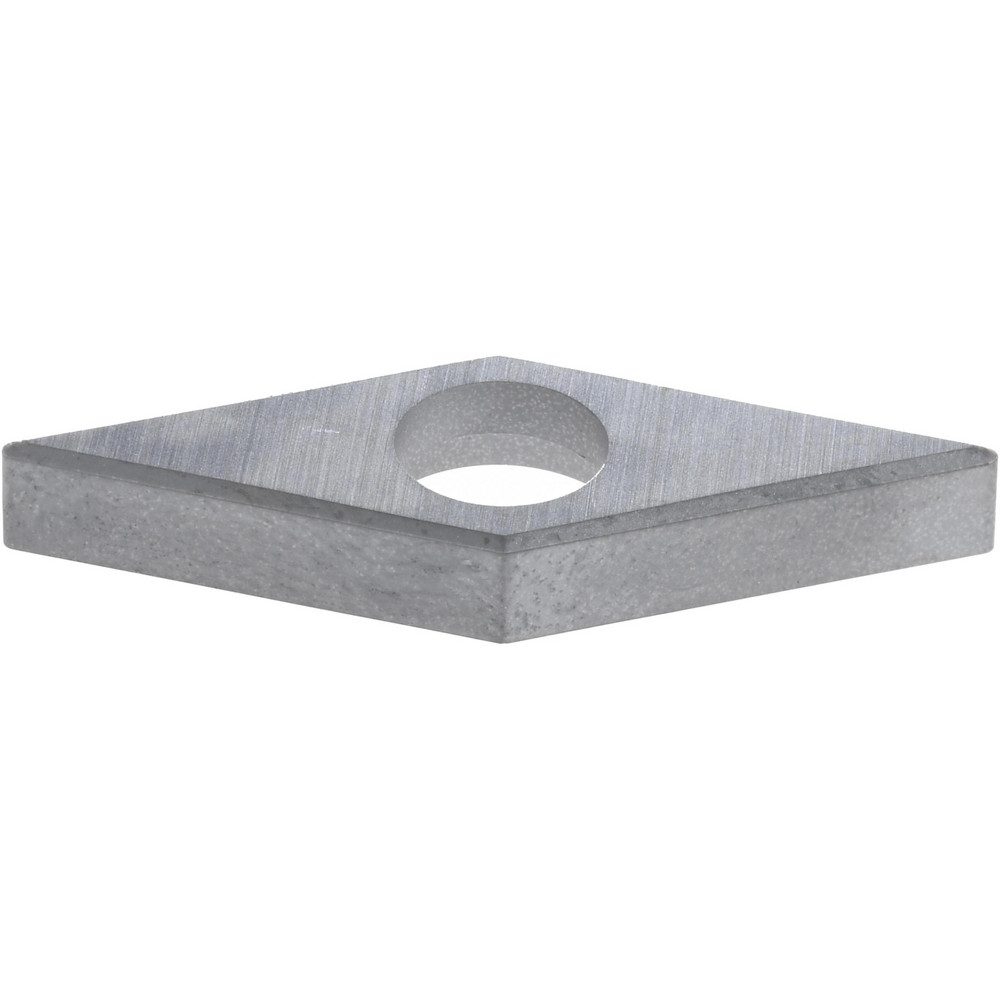 Seco - Anvil for Indexables: 0.375" Insert Inscribed Circle | MSC Direct