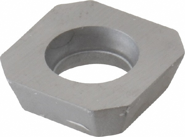 Seco - Anvil for Indexables: 0.5" Insert Inscribed Circle, External ...