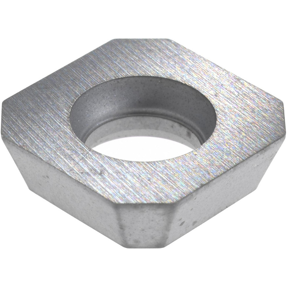 Seco - Anvil for Indexables: 0.5" Insert Inscribed Circle, External ...