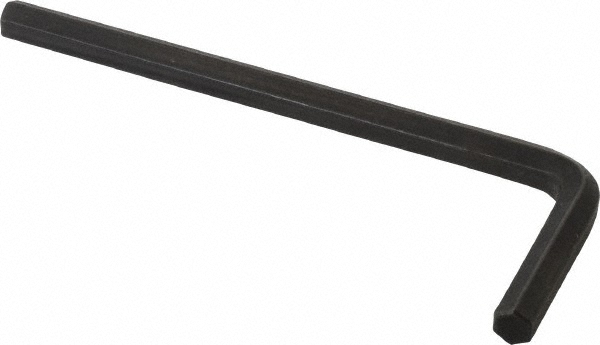 Seco - Allen Key for Indexables: Hex Drive | MSC Direct