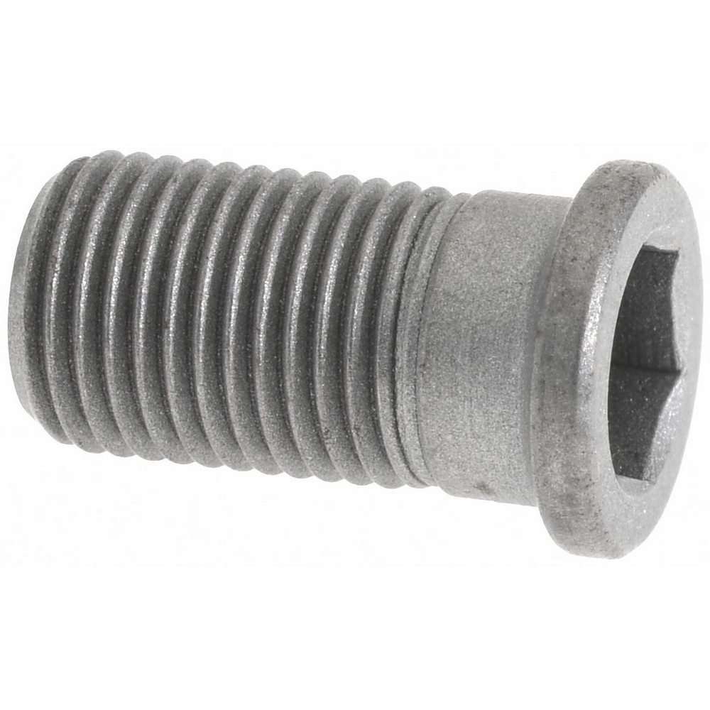 Seco - Shim Screw for Indexables: | MSC Direct