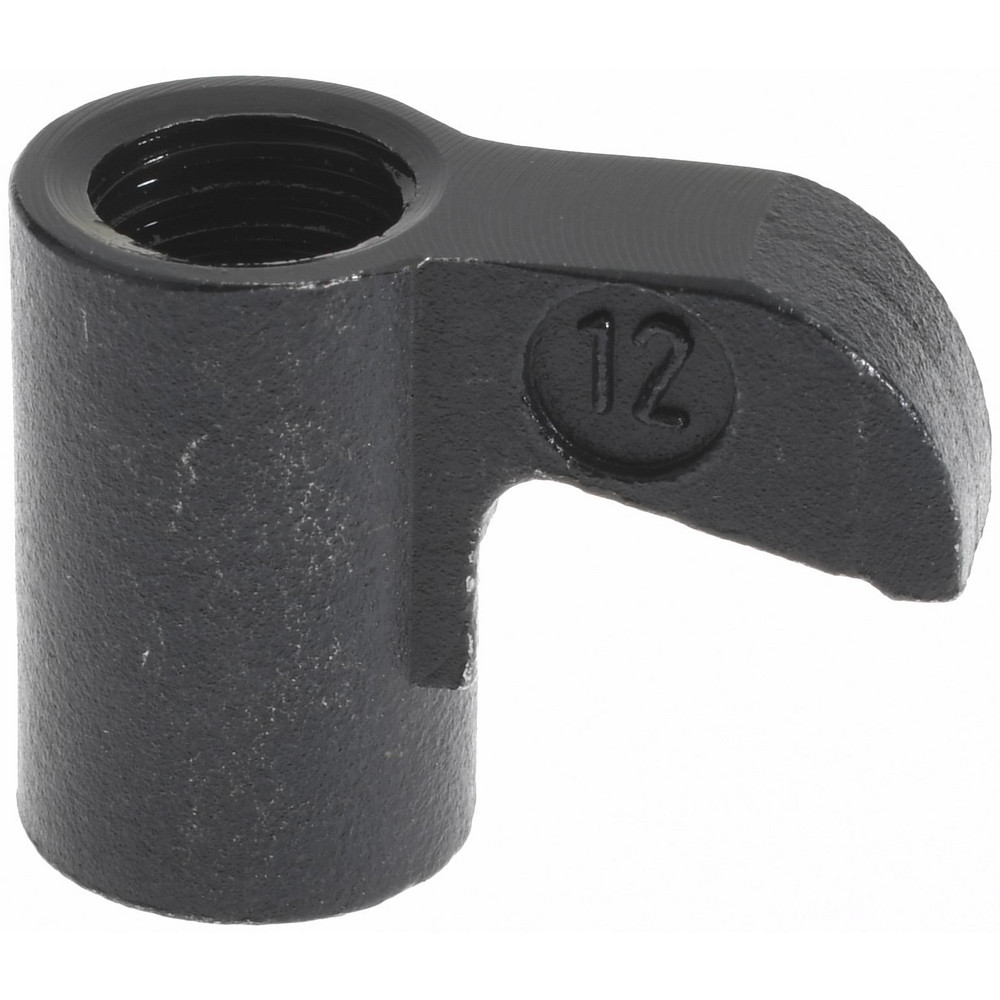 Seco - CL Clamp for Indexables | MSC Direct