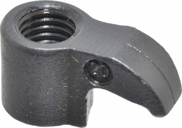 Seco - CL Clamp for Indexables | MSC Direct