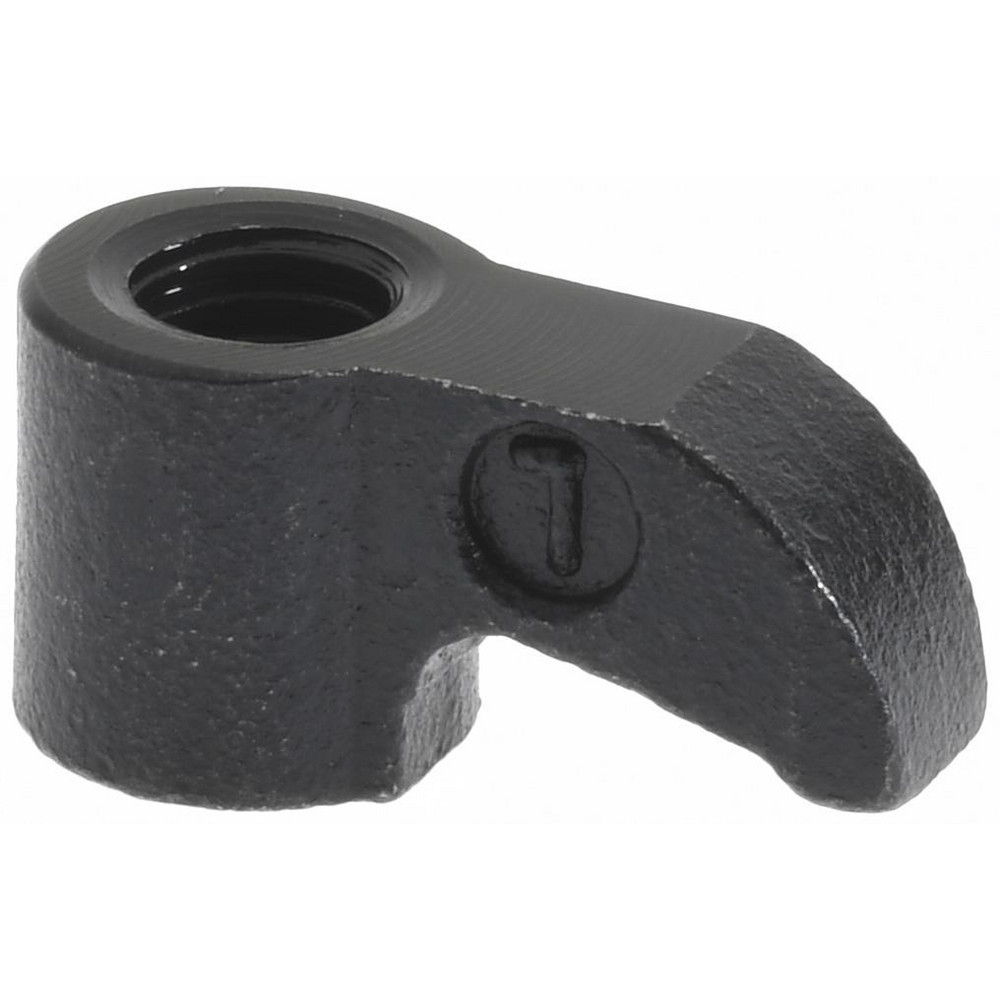 Seco - CL Clamp for Indexables | MSC Direct