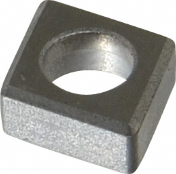Seco - Anvil for Indexables: 0.5" Insert Inscribed Circle | MSC Direct