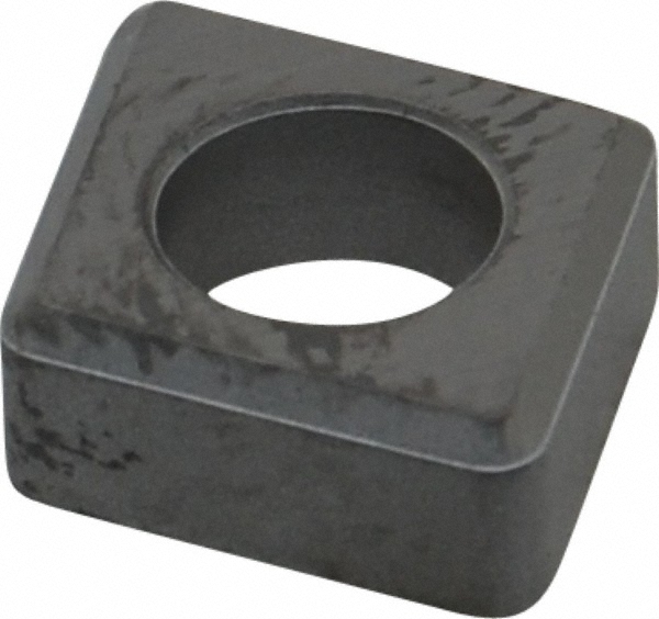 Seco - Anvil for Indexables: 0.5" Insert Inscribed Circle | MSC ...
