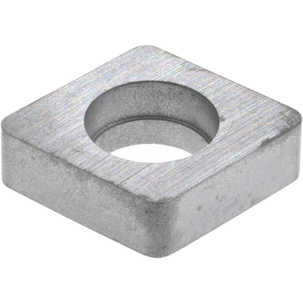 Seco - Anvil for Indexables: 0.5" Insert Inscribed Circle | MSC Direct