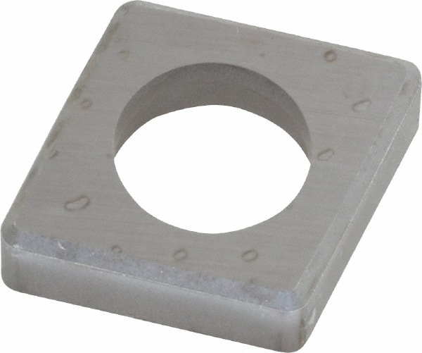 Seco - Anvil for Indexables: 0.625" Insert Inscribed Circle | MSC Direct