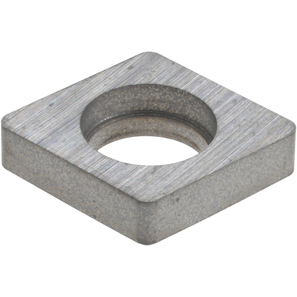 Seco - Anvil for Indexables: 0.625" Insert Inscribed Circle | MSC Direct