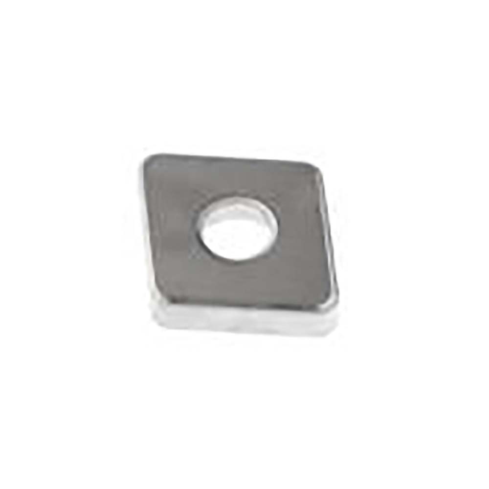 Seco - Anvil for Indexables: 1" Insert Inscribed Circle, External Right ...