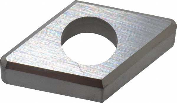 Seco - Anvil for Indexables: 0.5" Insert Inscribed Circle | MSC ...