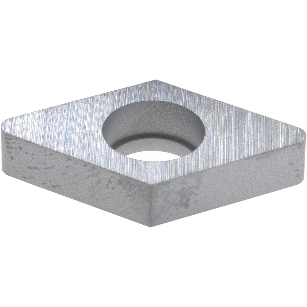 Seco - Anvil for Indexables: 0.5" Insert Inscribed Circle | MSC Direct