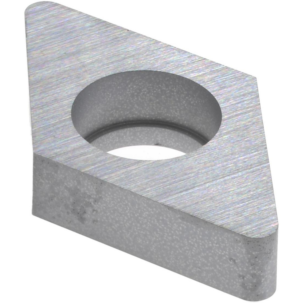 Seco - Anvil for Indexables: 0.5" Insert Inscribed Circle | MSC Direct