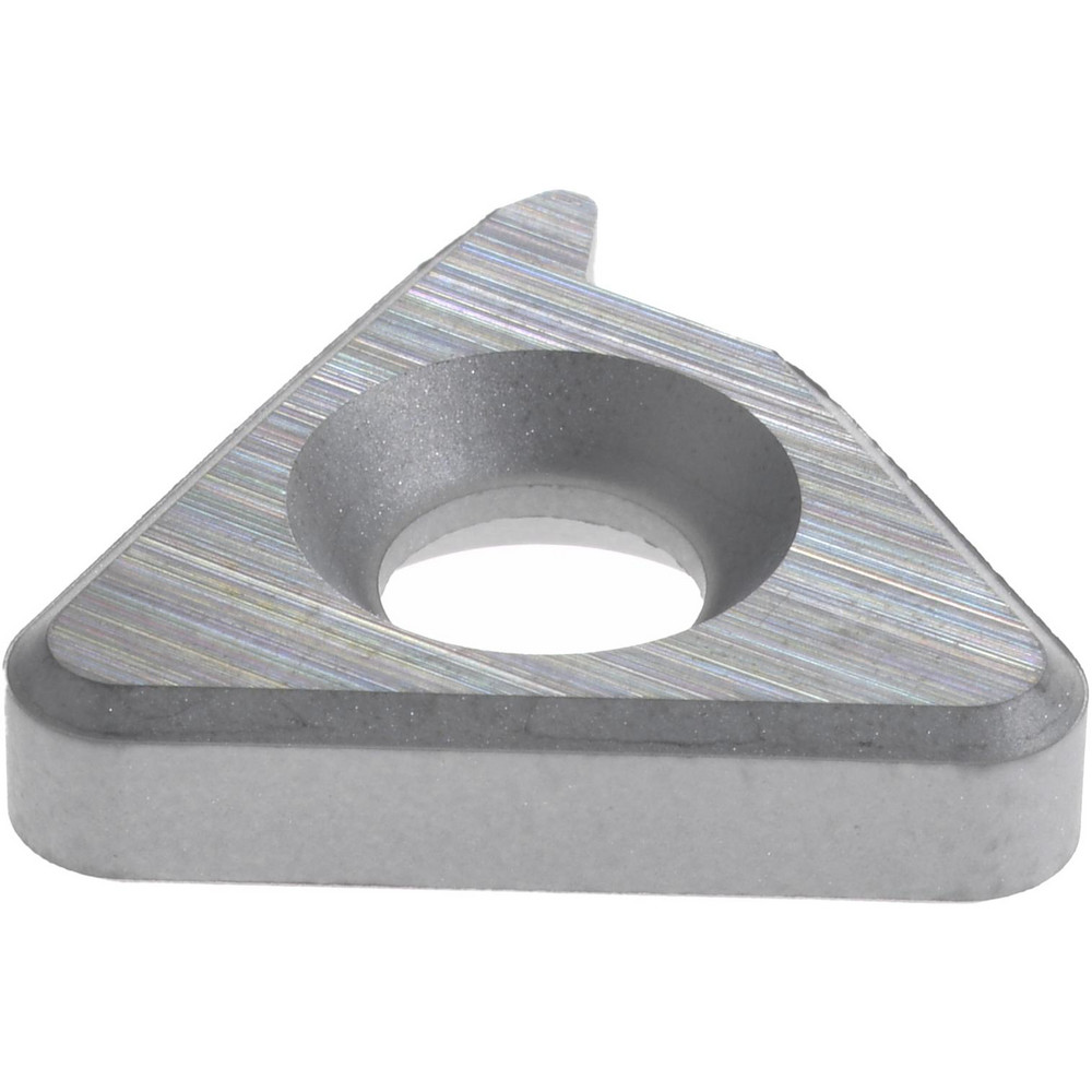Seco - Anvil for Indexables: 0.375" Insert Inscribed Circle, External ...