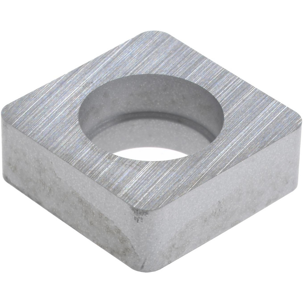 Seco - Anvil for Indexables: 0.5" Insert Inscribed Circle | MSC Direct