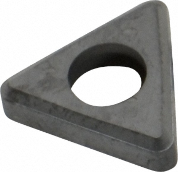 Seco - Anvil for Indexables: 0.375" Insert Inscribed Circle | MSC Direct
