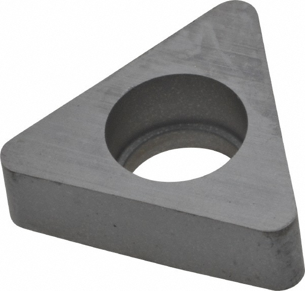 Seco - Anvil for Indexables: 0.375" Insert Inscribed Circle | MSC ...