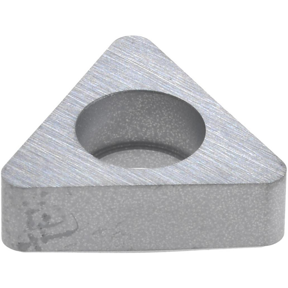 Seco - Anvil for Indexables: 0.375" Insert Inscribed Circle | MSC Direct