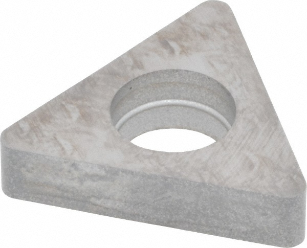 Seco - Anvil for Indexables: 0.5" Insert Inscribed Circle | MSC ...
