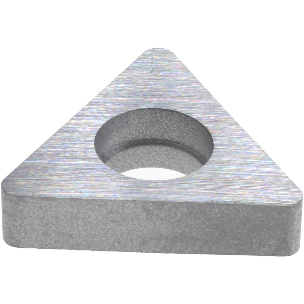 Seco - Anvil for Indexables: 0.5" Insert Inscribed Circle | MSC Direct