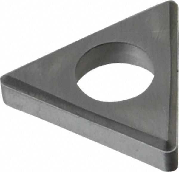 Seco - Anvil for Indexables: 0.625" Insert Inscribed Circle | MSC ...