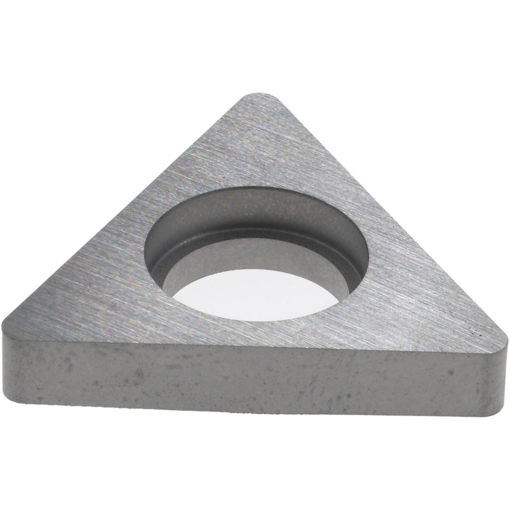 Seco - Anvil for Indexables: 0.625" Insert Inscribed Circle | MSC Direct