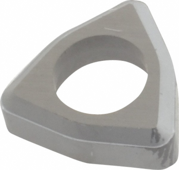 Seco - Anvil for Indexables: 0.375" Insert Inscribed Circle | MSC Direct
