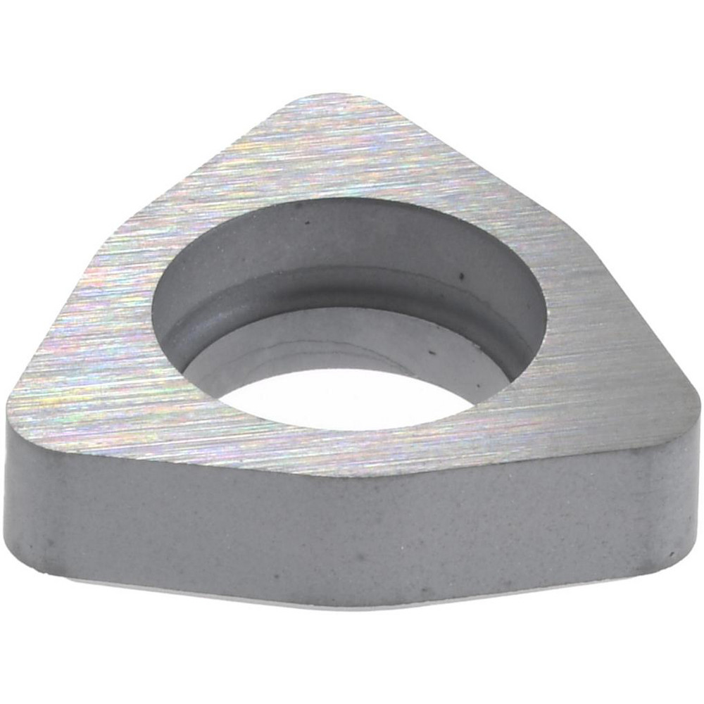 Seco - Anvil for Indexables: 0.375" Insert Inscribed Circle | MSC Direct