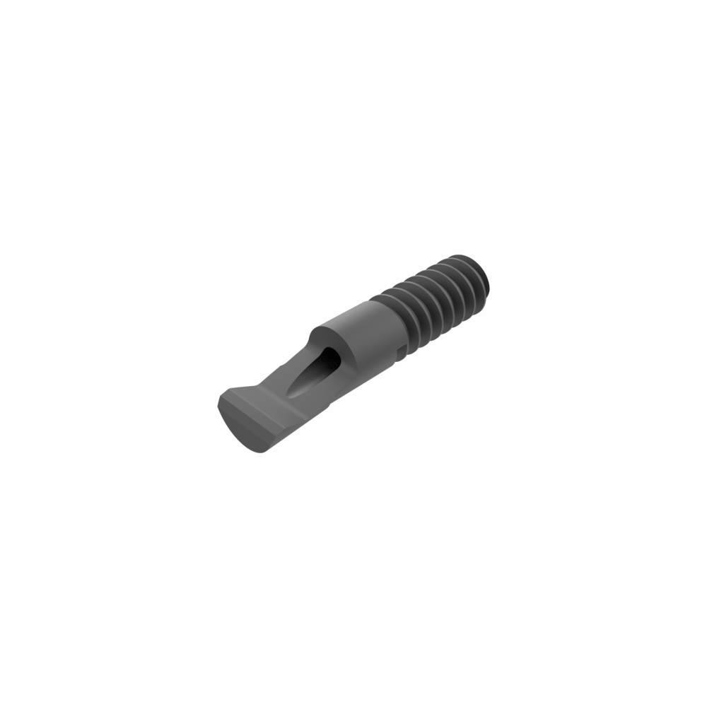 Seco - Tension Screw for Indexables: | MSC Direct