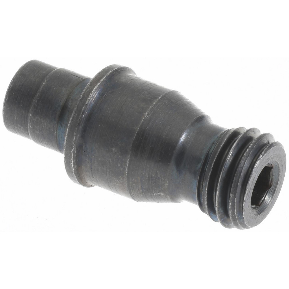 Seco - 18595, Lock Pin for Indexable Turning Tools | MSC Direct