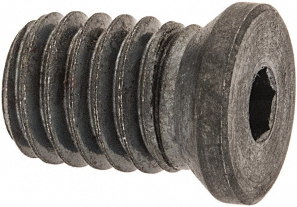 Seco - Torx Plus Clamping Screw for Indexable Turning - 40662199 - MSC ...