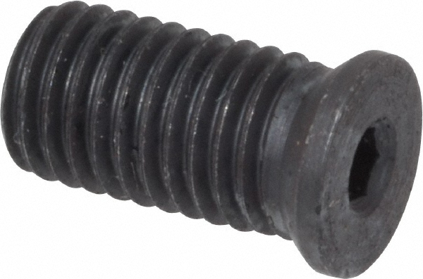 Seco - Scew for Indexable - 57083255 - MSC Industrial Supply