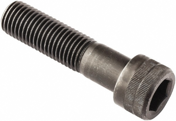 Seco - Screw for Indexables: | MSC Direct